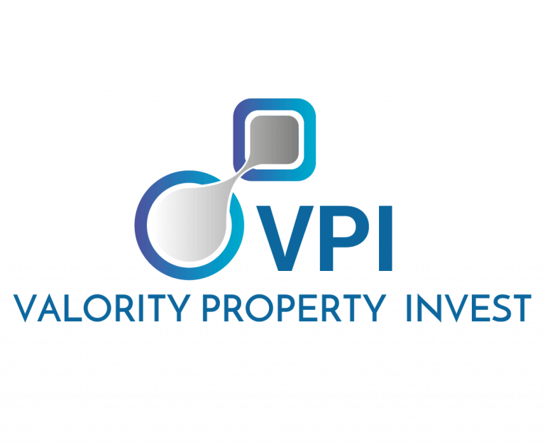 Un vivier d'experts en télécommunications chez VPI-TELECOM